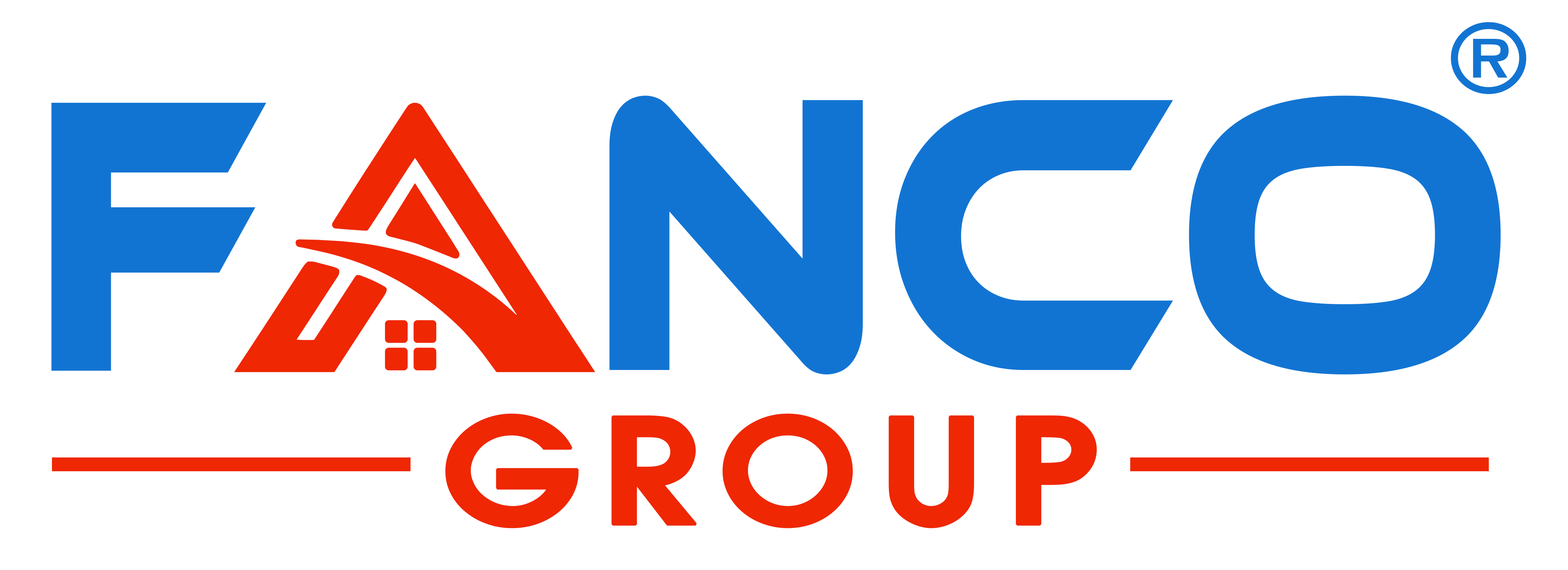 CHỨNG CHỈ - fanco